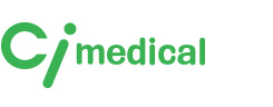infomation Security | Ci Medical